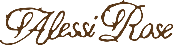 Collections - Alessi Rose Official Store