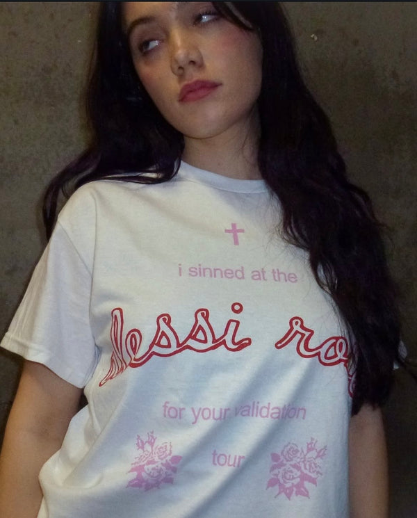 Alessi Rose Official Store - Alessi Rose Store: Shop Official Merchandise