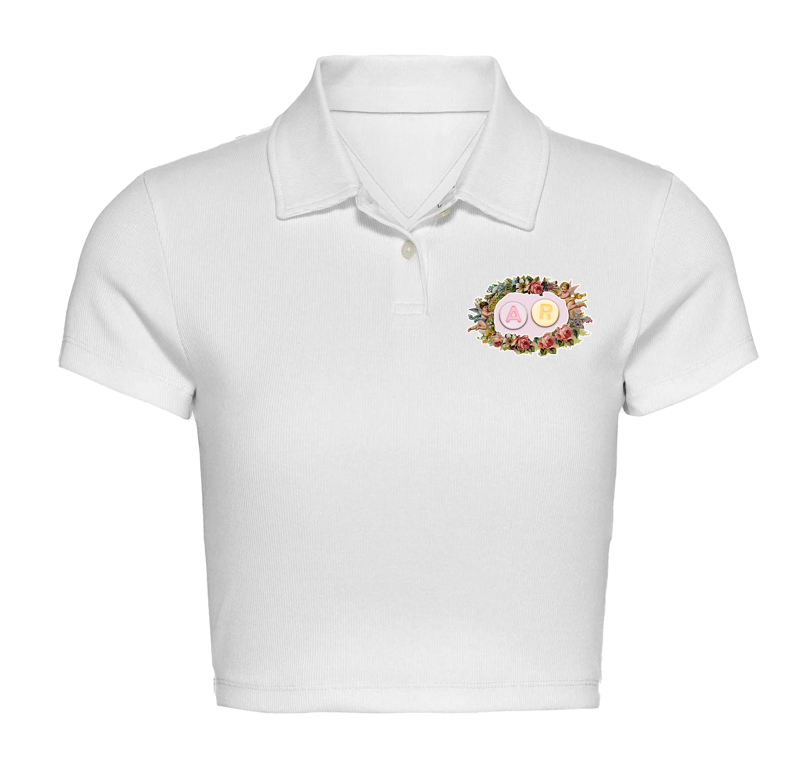 Collections - Alessi Rose Official Store